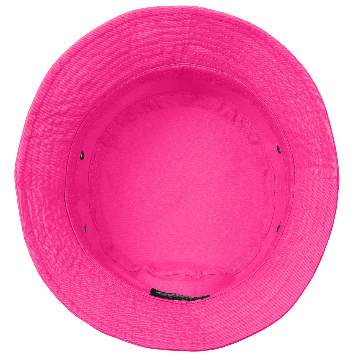 Bucket Hat - Hot Pink – Falari