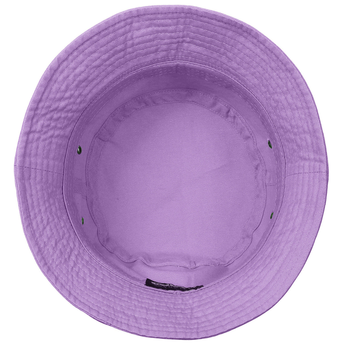 Bucket Hat - Lavender – Falari